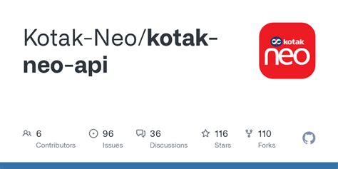 Kotak Neo Api Docs Positions Md At Main Kotak Neo Kotak Neo Api GitHub