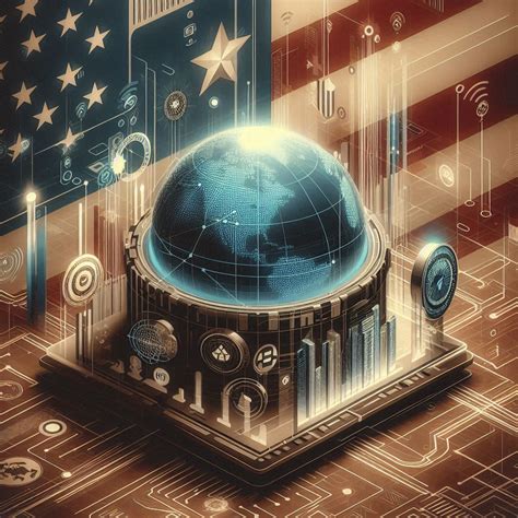 U S Iot Cybersecurity Improvement Act Of 2020