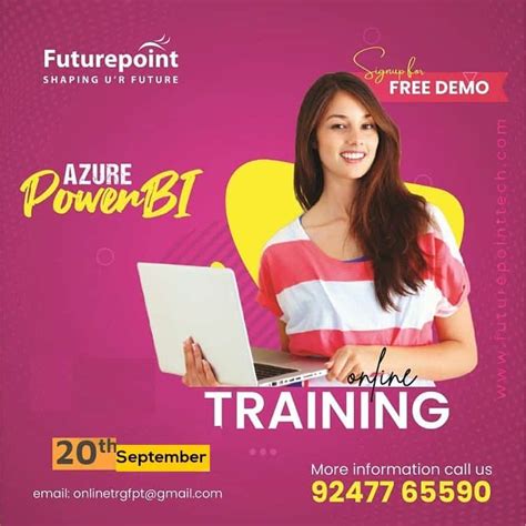 Oracle Azure Powerbi Azurepowerbi Windowsazure Azurecloud Cloud