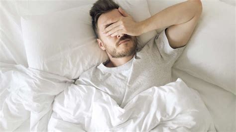 Pernicious Anemia What Is Pernicious Anemia