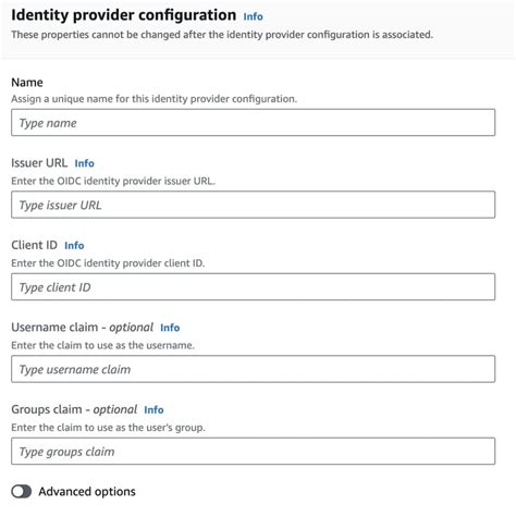 Authentication To Kube Apiserver Via Oidc Digi Hunch