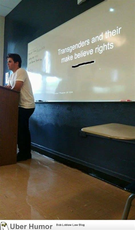 This Guy Has Courage To Stand Up There Funny Pictures Quotes Pics Photos Images Videos Of