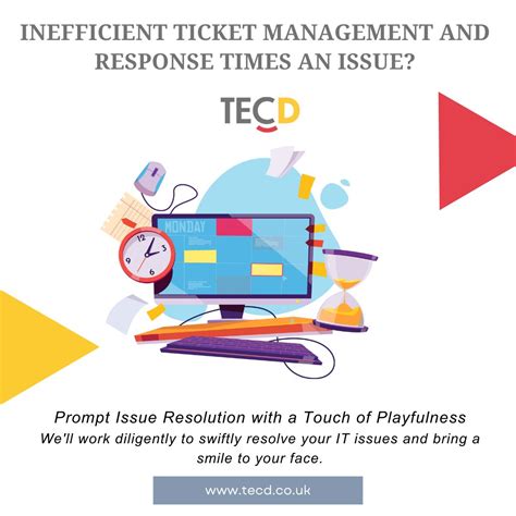 Tecd Solutions Ltd On Linkedin Swiftitsupport Happytechsolutions Quickissueresolution