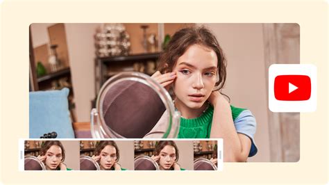 How To Edit Makeup Tutorials With CapCut