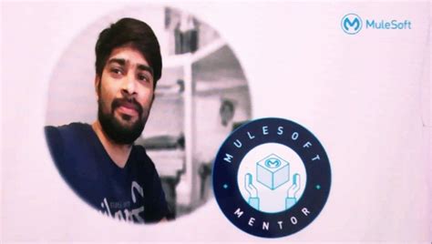 ramu settypalli on linkedin mulesoftmentor 46 comments