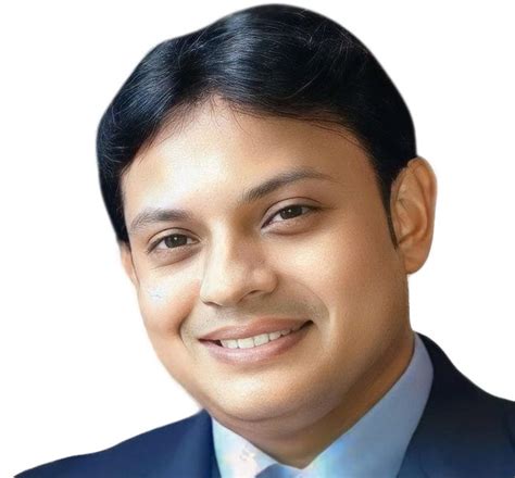 Dr Surya Deb Chakraborty Mbrsc Lab