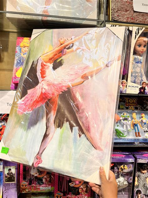 3 хос зураг 20 30