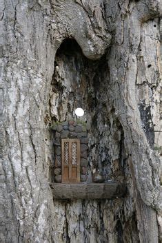 81 Best Tree Stump Ideas Images On Pinterest Fairies Garden Fairy Gardening And Fairy Gardens