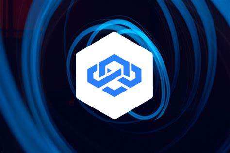 Creating A Dynamic Application With Loopback Logrocket Blog