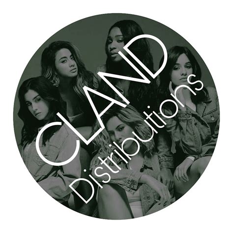 Cland Distributions Youtube