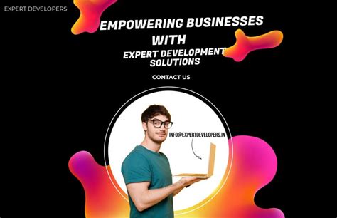 Php In 2025 Expert Developers Guide To Asynchronous And Serverless