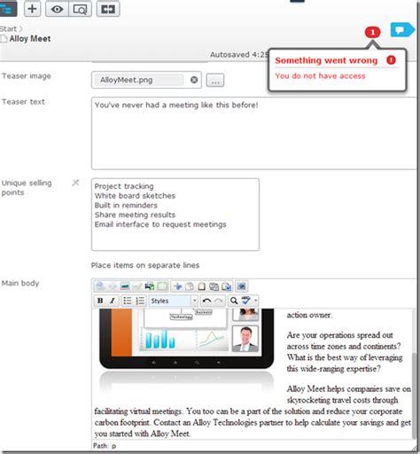 Writing Custom Attributes Cms 8 Optimizely Developer Communit