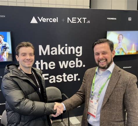 Dmitry Koshkin On Linkedin Nrf2023 Nrf Retailindustry Technology