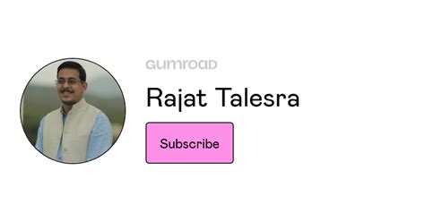 Rajat Talesra