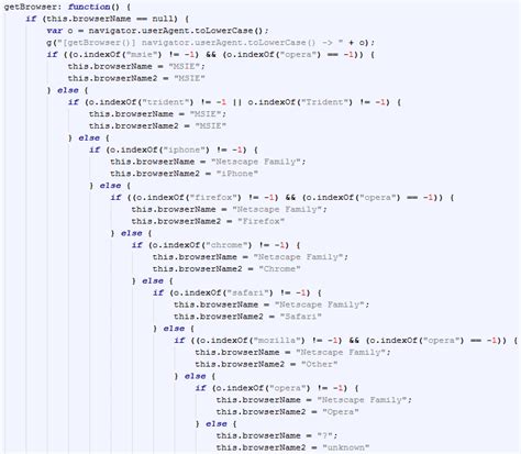 Exploit Kits 101 How A Typical Exploit Kit Functions The Security