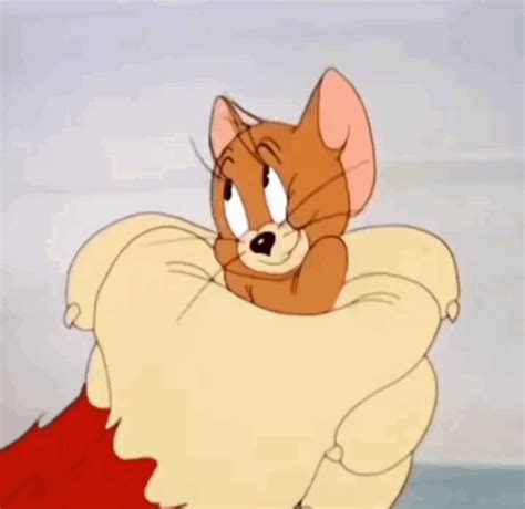 Bashful  Shy  Ice