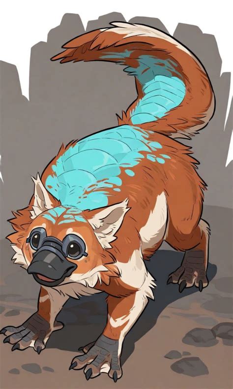 Maewing Ark Survival Evolved V2｜ai Art Model And Lora Pixai