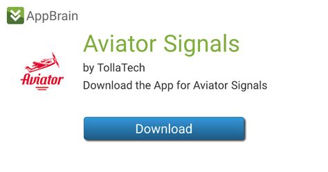 Aviator Signals For Android Free App Download