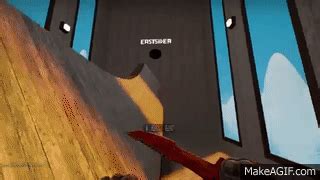 The Sexiest Minecraft Animation Ever Made On Make A Gif