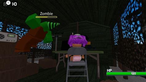 Supper Fun Obby🌈 Youtube