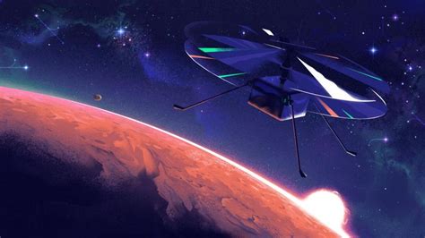 Kyle Daigle On Linkedin Shaping The Github Of The Future As Coo 130 Comments