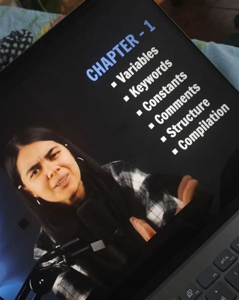 Neha M On Linkedin Shradhakhapra 100dayschallenge C Java Python
