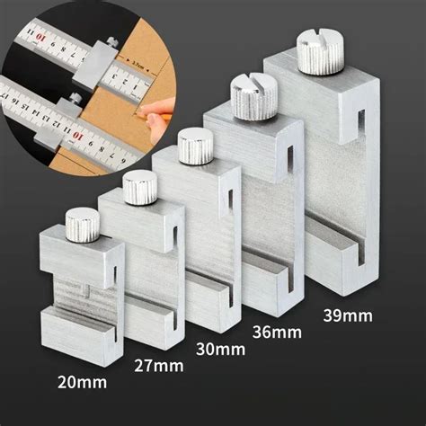 Sb2f5f1095aab47da898c6aada7c2ae8bf