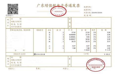 增值税电子发票可以抵扣吗 会计网