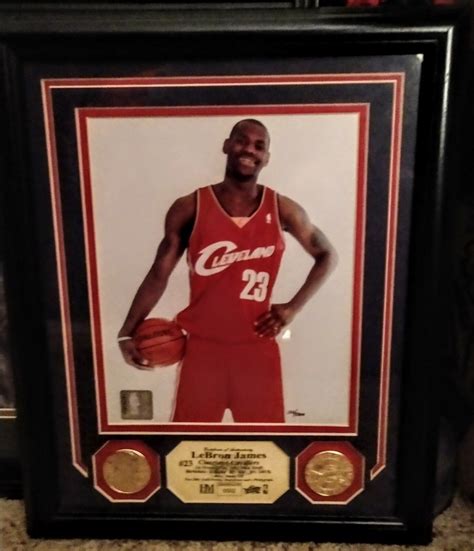 Polvo De Lebron James Cavs Cleveland Cavaliers Lebron James Hi Res