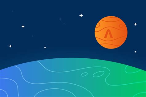 Lets Get Started With Terraform For Astra Db Datastax