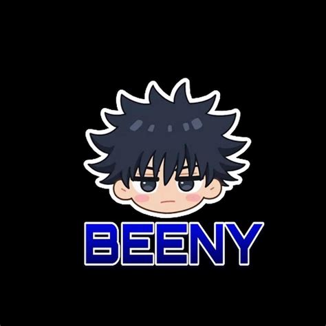 Beeny Youtube