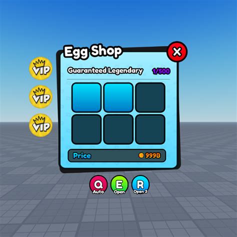 User Interface Page 31 Clearly Development