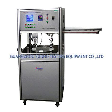 Home Appliances Universal Electronic Thermostat Interfere Temperature