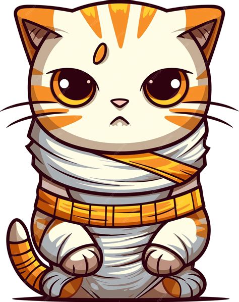 Милый векторный клипарт Премиум векторы