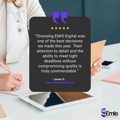 emisdigital on linkedin webdevelopment customsoftware softwaredevelopment appdevelopment…