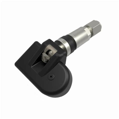 Vc601 Tpms 4 Built In Sensors Tire Pressure Monitoring Alarming System Diagnostic Tool With