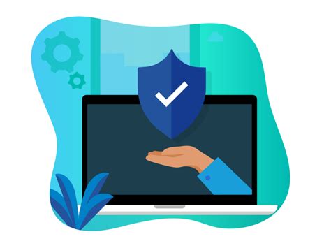 SaaS Backup Recovery Datto SaaS Protection For M365 Google Workspace