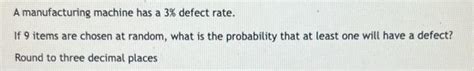 Solved For A Normal Variable X∼nμ592σ112 Find The