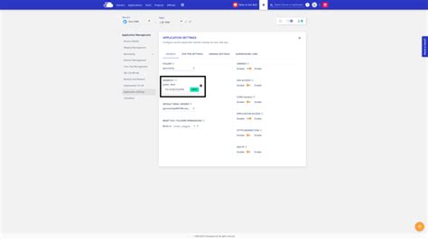 What Is Sulu Cms And Why Is It A Go To Cms For Developers Webliance Blog