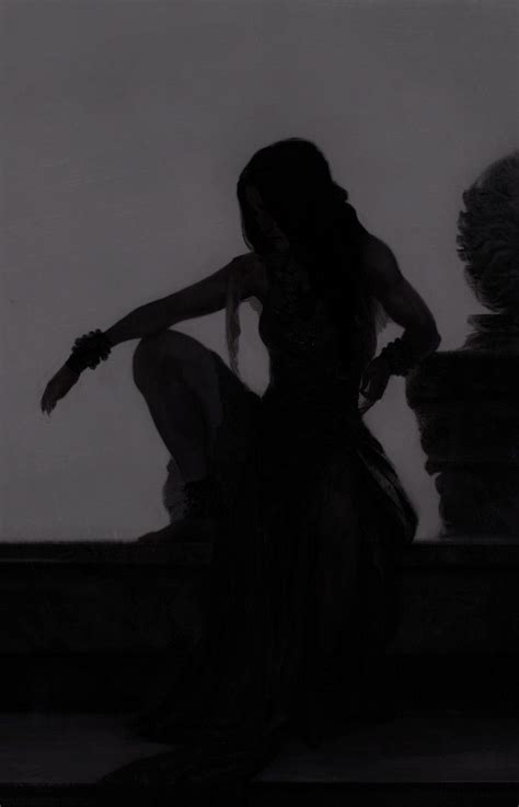 Pin On Embrace The Shadows