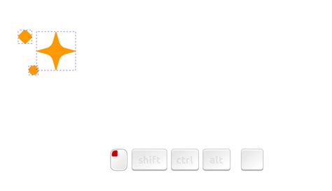Release Notes 1 4 Inkscape Wiki