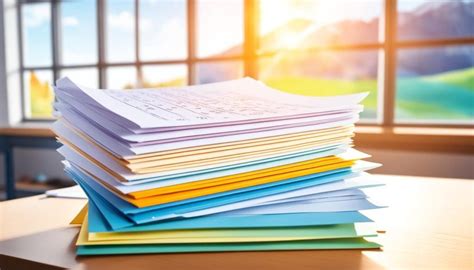 P4 Science Test Papers Download For Free Learning Sense