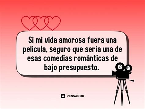 Frases Graciosas De Amor 100 Buenos Noches Amor Imágenes Y Frases