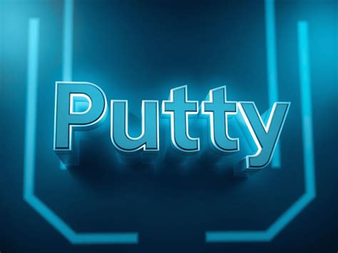 How To Set Up Auto Logging For New Putty Sessions Effortlessly Sanchit Agrawal