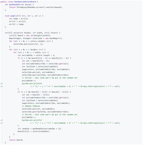Solved Public Static Void Main String Args Chegg