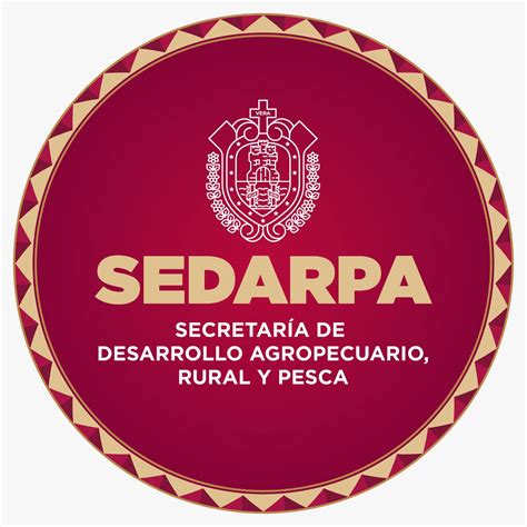 Veracruz Agropecuario 25 De Marzo Hoy En Veracruzagropecuario