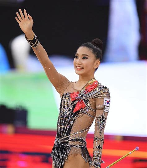 Пин от пользователя Ольга Молокова на доске купальники для художественной гимнастики Купальник