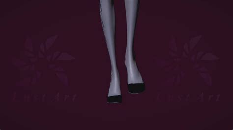 Art Seraphina Free Sex Video Redtube