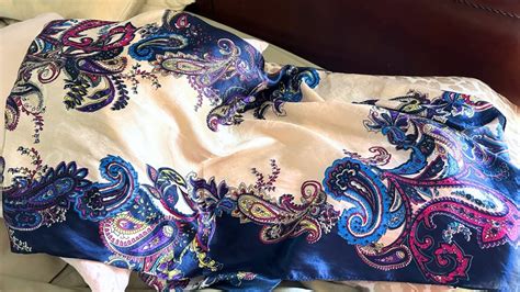 How To Keep Curls Overnight Katydid Living