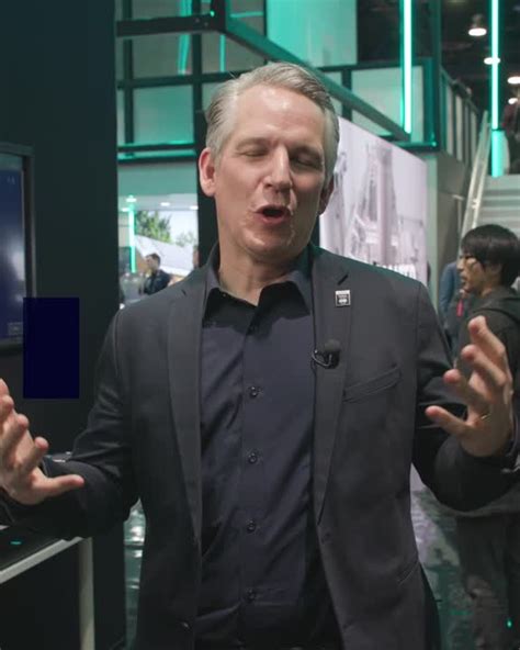 Siemens On Linkedin Siemensxcelerator Ai